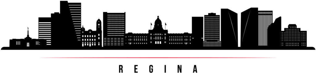 Diesel Repair Regina Saskatchewan - Diesel Service Moose Jaw